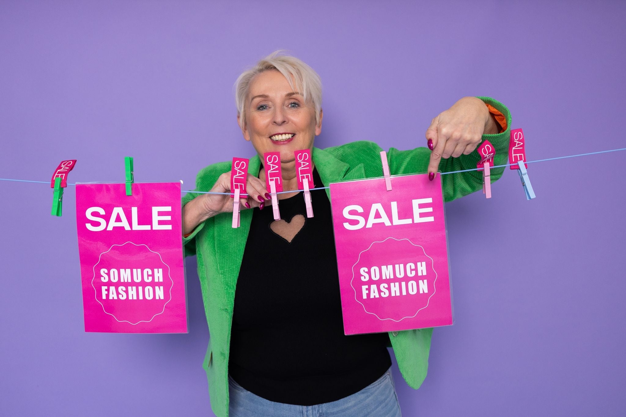 Sale – SoMuch Fashion